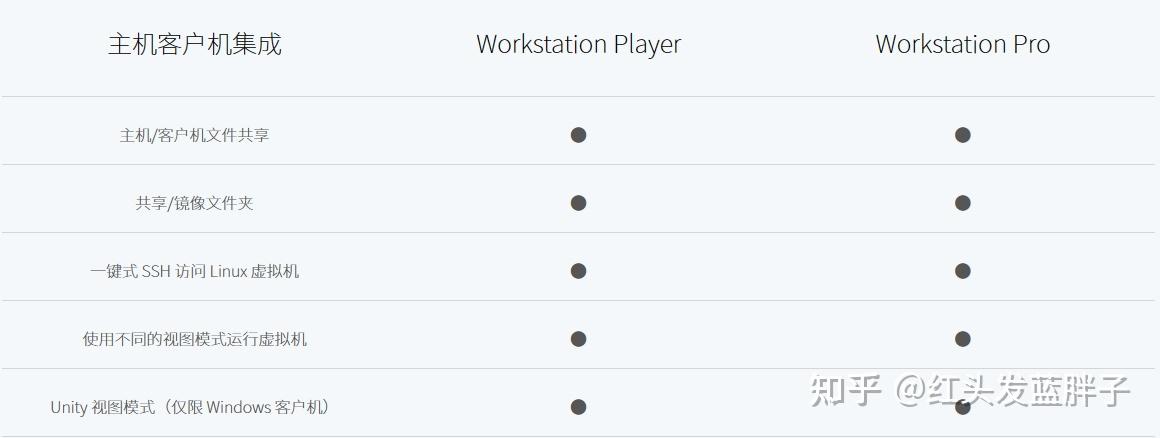 虚拟机VMware Workstation 17系列教程，从入门到精通No.1（简介及安装） - 知乎