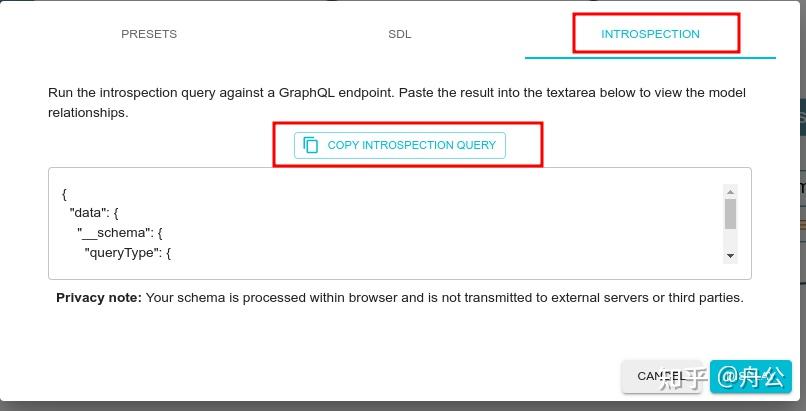 Hacker101 CTF ——BugDB v1 - 知乎