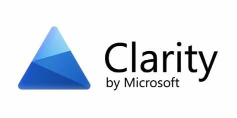 Microsoft Clarity：优化用户体验与提高转化率的利器 - 知乎