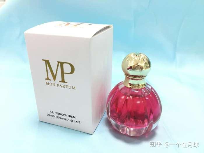 要根据自己的性格选香水哟，您选对了吗？ - 知乎