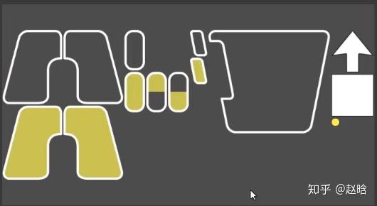 OBS高级教程-插件篇（8）- Input overlay - 知乎