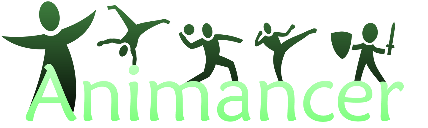 Unity开发笔记-Animancer(1) - 知乎