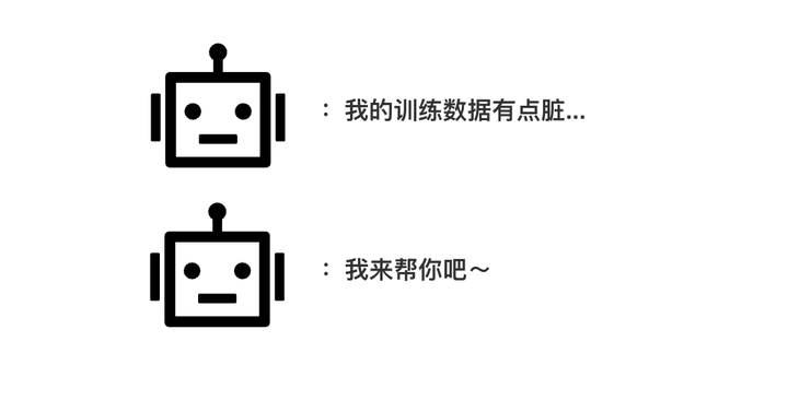 用AI来帮助AI：Detect Label Error with Cross Validation - 知乎