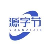 Required request parameter ‘XXX‘ for method parameter type String is not present - 知乎