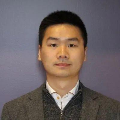 张泽中：dflow + DeePMD-EM — 考虑真实声子的电子衍射 - 知乎