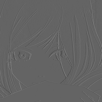 fpga实现YCbCr444转RGB - 知乎