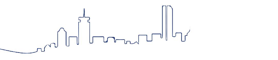 昆士兰科技大学的YuanTong Gu等人提出了一种新的拓扑优化框架：基于物理信息神经网络的拓扑优化（PINNTO） - 知乎