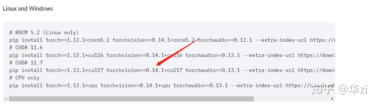 Vscode远程Linux服务器，搭建Pytorch环境 - 知乎