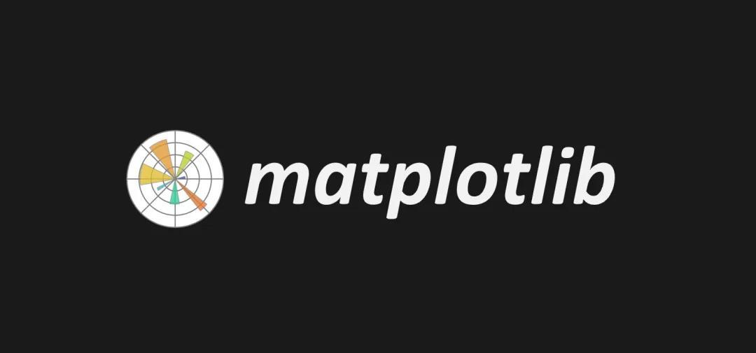 总结Matplotlib子图划分的三种方式 - 知乎