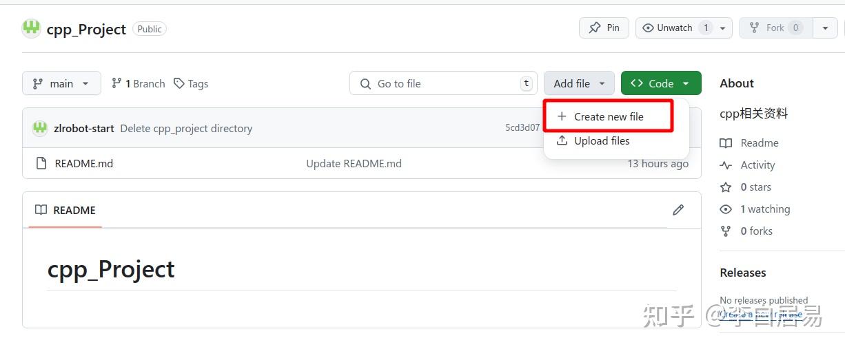 github写作中markdown语法的使用 - 知乎