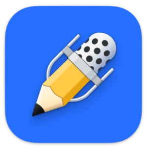 22fall英国留学生必备的APP，都在这里了！ - 知乎