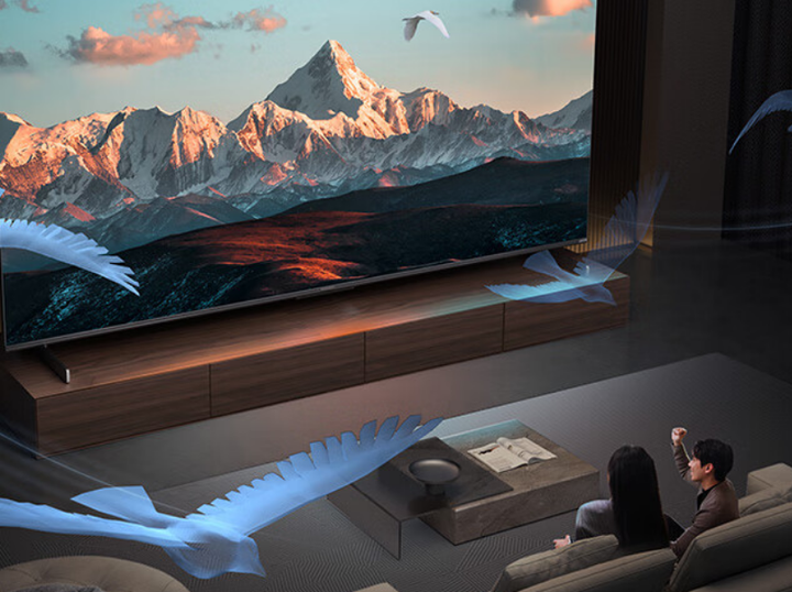 电视创维A5D Pro和tclt7h哪个好？对比区别有何不同 - 知乎