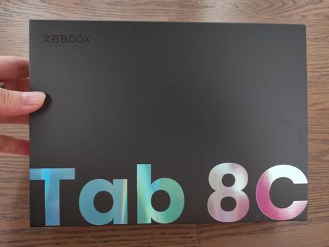 细说文石Tab10C Pro使用体验！ - 知乎