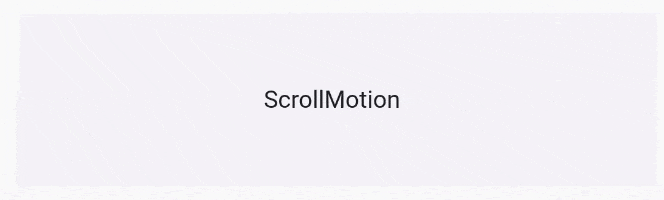 《HelloGitHub》第 106 期 - 知乎