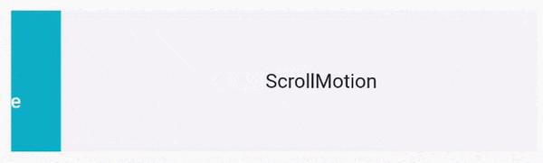 《HelloGitHub》第 106 期 - 知乎