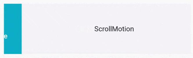 《HelloGitHub》第 106 期 - 知乎