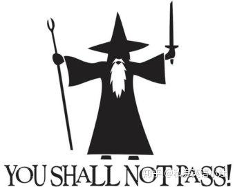 【秒懂语法】shall的用法总结 - 知乎