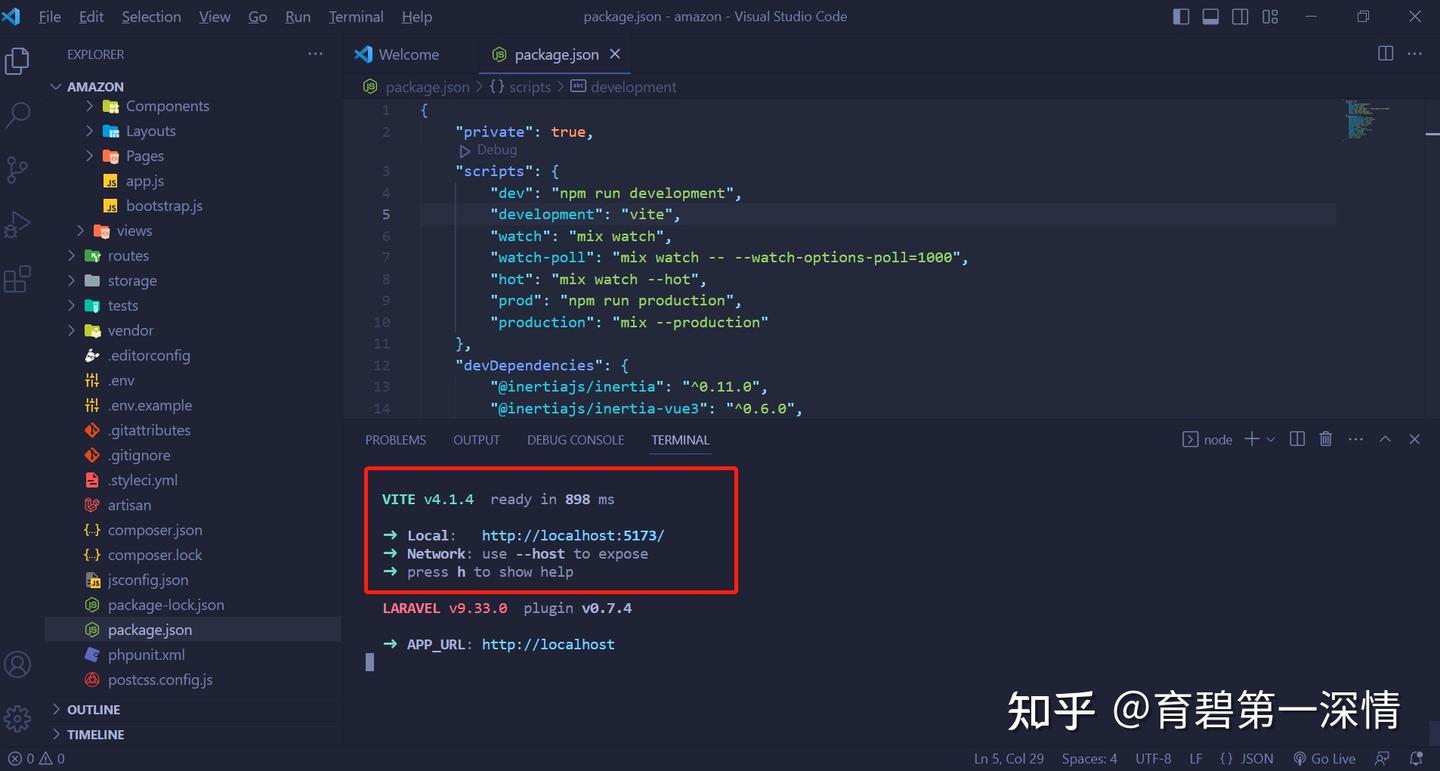 Critical dependency: Accessing import.meta directly is unsupported(only property access is ...