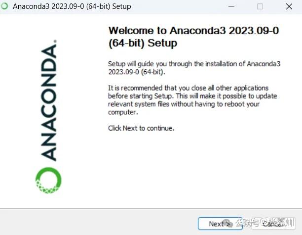 【Transformer第一篇】基于Anaconda、Pycharm的pytorch_gpu虚拟环境安装 - 知乎