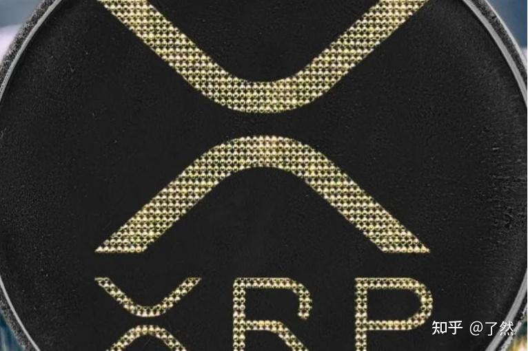 虚拟货币有哪些？目前排名前十的虚拟货币 - 知乎