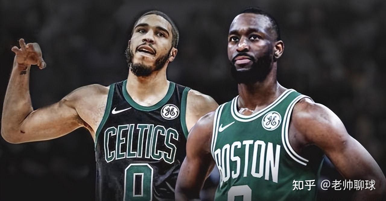 NBA东部半决赛G6：凯尔特人vs 76人 绿军生死战能否将比赛拖入抢七 - 知乎