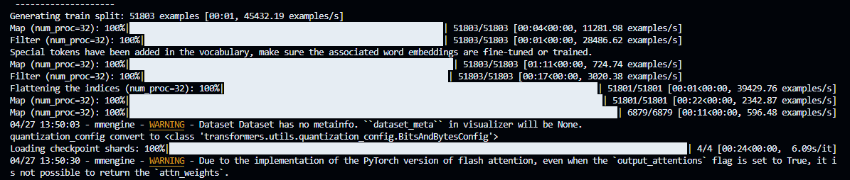 [Llama3][InternLM2][RuoZhiBa][EmoLLM]使用弱智吧数据微调Llama3-Instruct-8B模型 【书生·浦语大模型实战营微调数据构造实验】[弱智吧] - 知乎