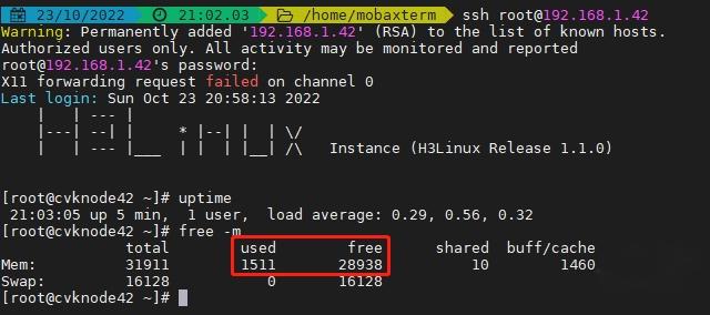 网络之路16：认识虚拟化环境H3C CAS - 知乎