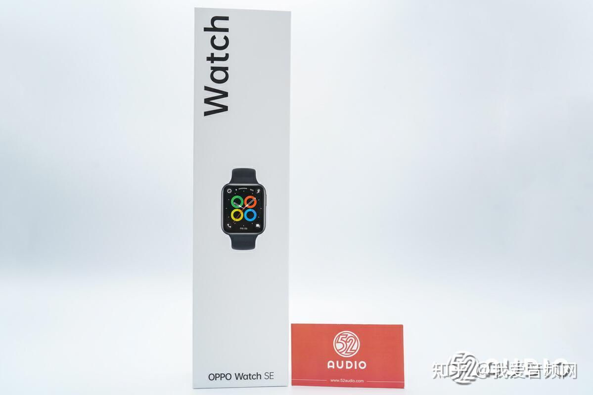 OPPO Watch SE智能手表拆解，UDDE双擎混动技术2.0，性能、续航兼顾 - 知乎