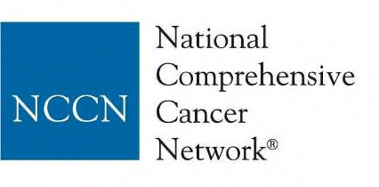 【收藏】常见恶性肿瘤NCCN诊疗指南合集（中文版）[原文下载] - 知乎