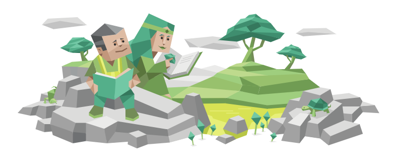 INFJ 人格是什么性格特征？ - 知乎