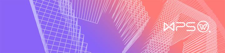 你真的会用WPS会员么？这么用才超值！ - 知乎