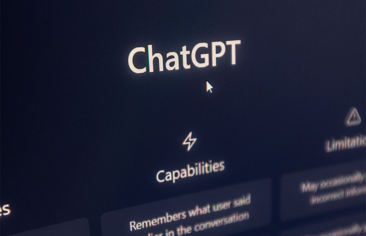 玩数数据：ChatGPT在医疗领域应用 - 知乎