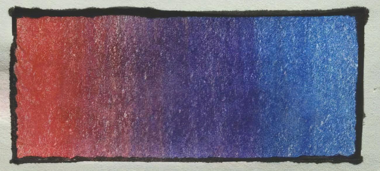 mix、combine、compound、integrate、mingle、blend、fuse、merge、meld ？ - 知乎