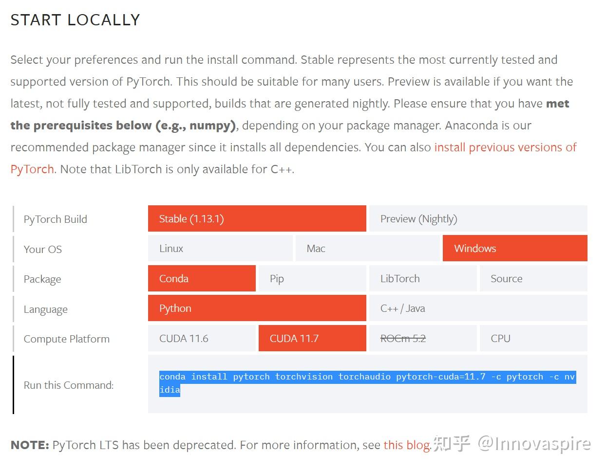 Windows本地配置OpenAI Whisper+WebUI - 知乎