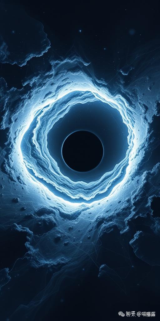 探索Flux：效果惊人的FLUX Prompt热门提示词 - 知乎