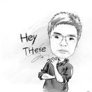 基于Java+SpringMVC+vue+element宠物管理系统设计实现 - 知乎