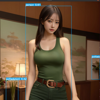 论文-Automatic camera and range sensor calibration using a single shot - 知乎