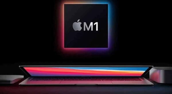 Apple M1芯片MacBook安装Python环境、PyCharm、Anaconda、NumPy、Pandas、sk-learn ...