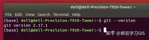 Linux 命令行下使用 GitHub 的方法有哪些？ - 知乎