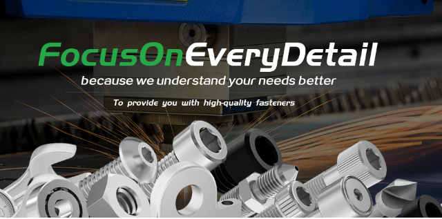 MAThread® and MATpoint®自导向螺纹介绍 - 知乎