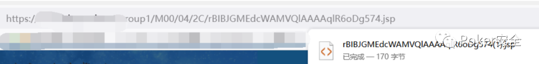 EDUSRC（敏感信息泄露） - 知乎