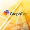 GraphPad Prism 9 简体中文版软件&中文官方用户指南上线啦！ - 知乎