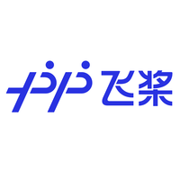 PP-ChatOCR：基于文心大模型的通用图像关键信息抽取利器，开发提效50%！ - 知乎