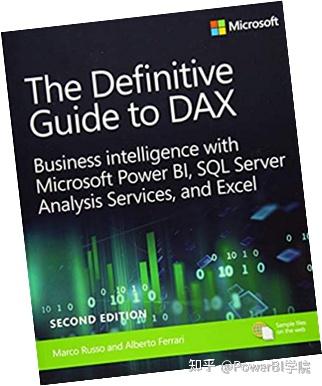 一次集齐DAX圣经，DAX设计模式，DAX 函数大全，赶快收藏 - 知乎