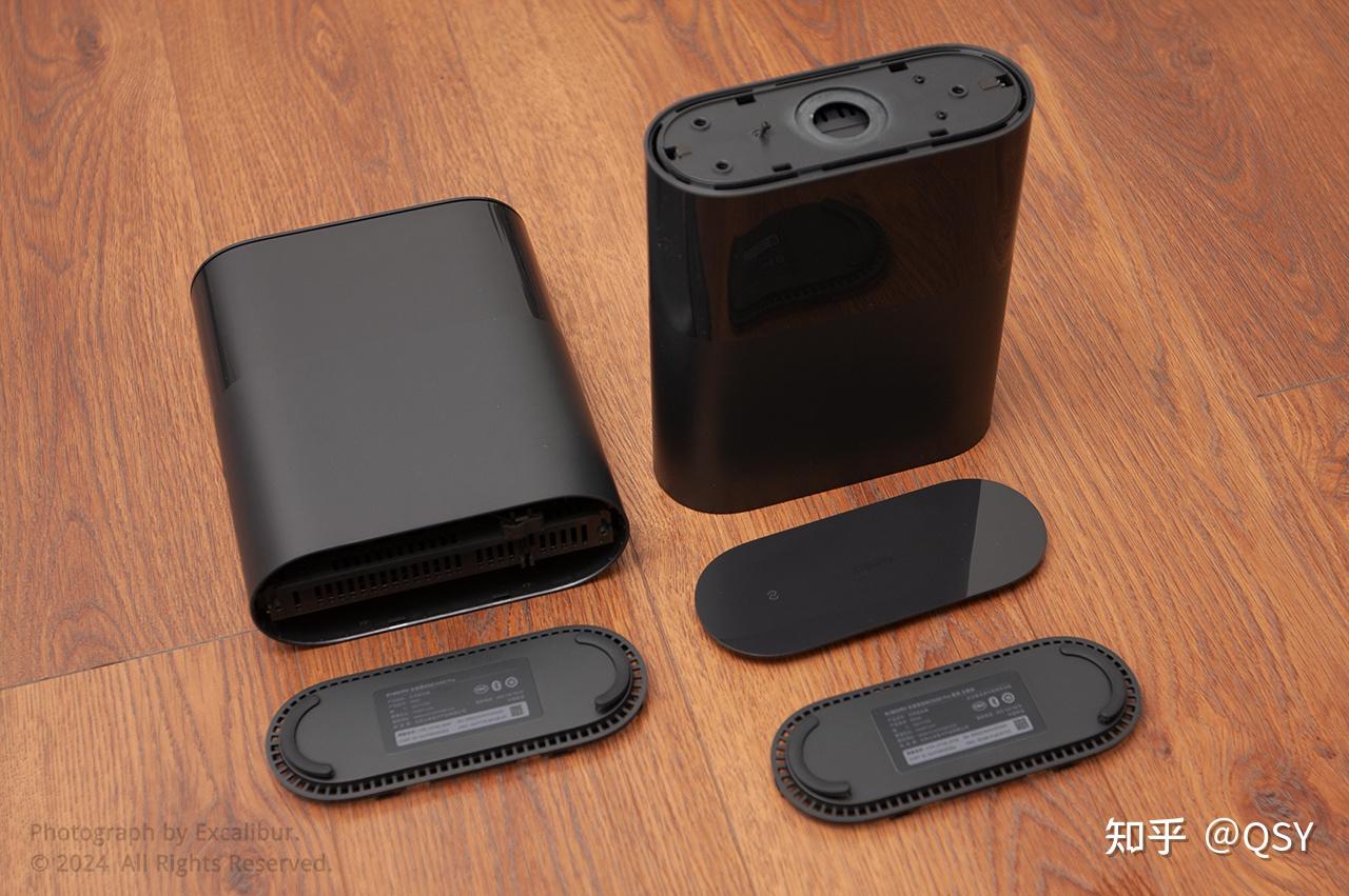 小米路由器BE3600 Pro拆解实测 集成中枢网关 方便组建小米全家桶的普及型路由器 - 知乎