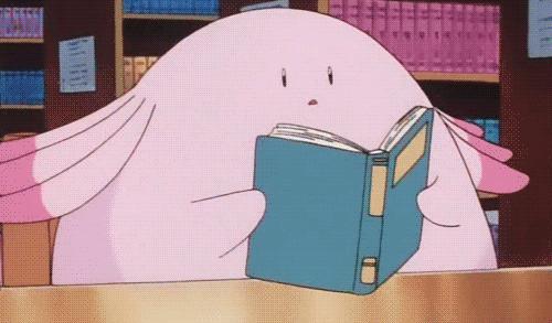 一分钟读懂“最近”应该用late还是lately？ - 知乎