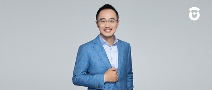 专访JINGdigital CEO洪锴 | 聚焦B2B MarTech赛道，径硕科技如何支撑起连续5年高速增长？ - 知乎