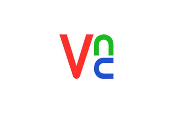 云计算技术之vnc连接centos的极简方案 - 知乎