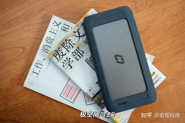 双十二NAS选购指南！极空间这几款产品一定不容错过！ - 知乎