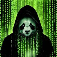 夜鹰(NightHawk)C2工具被泄露了？ - 知乎